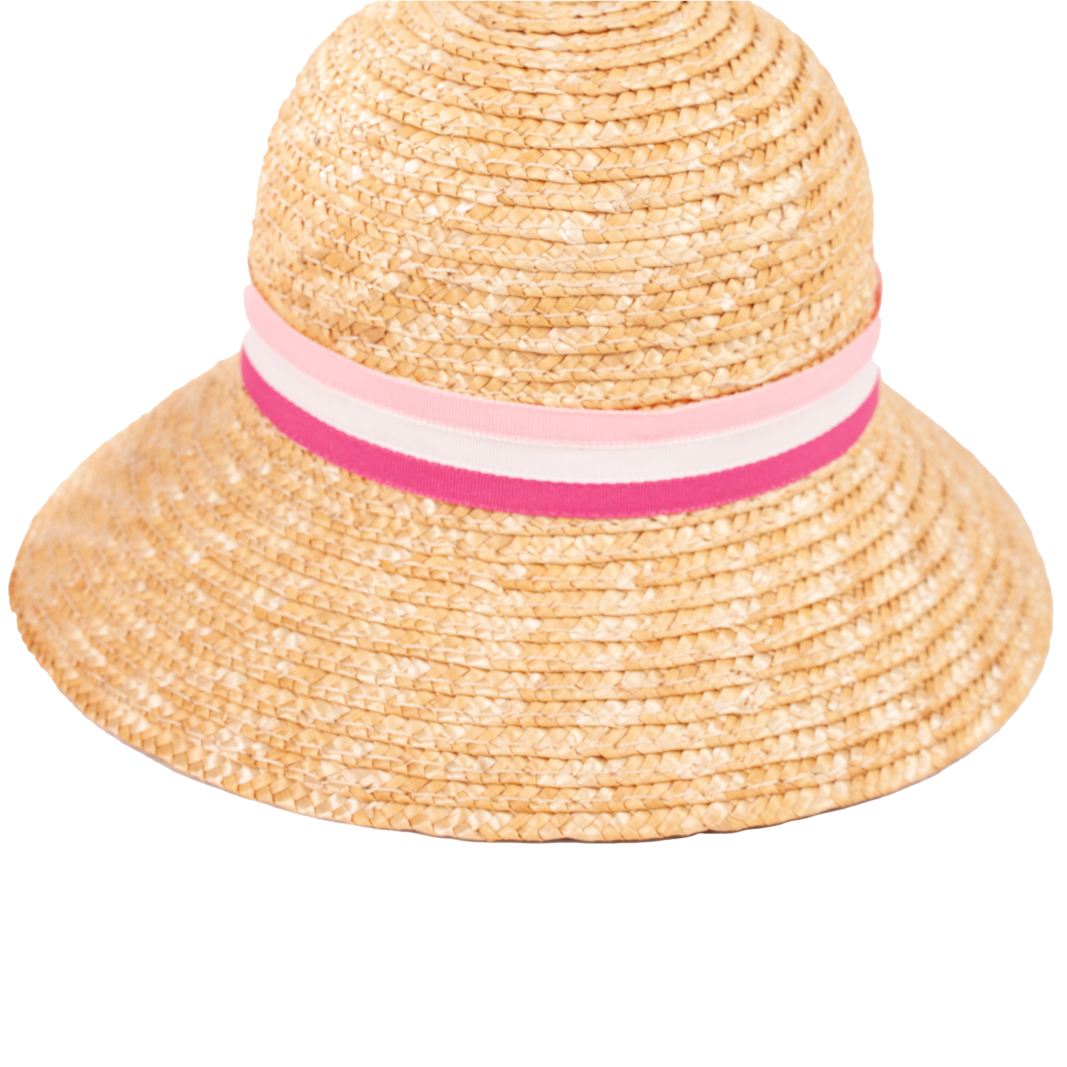 Stehpuppe Elisabeth Minimaxi zum Spielen von Götz Puppen