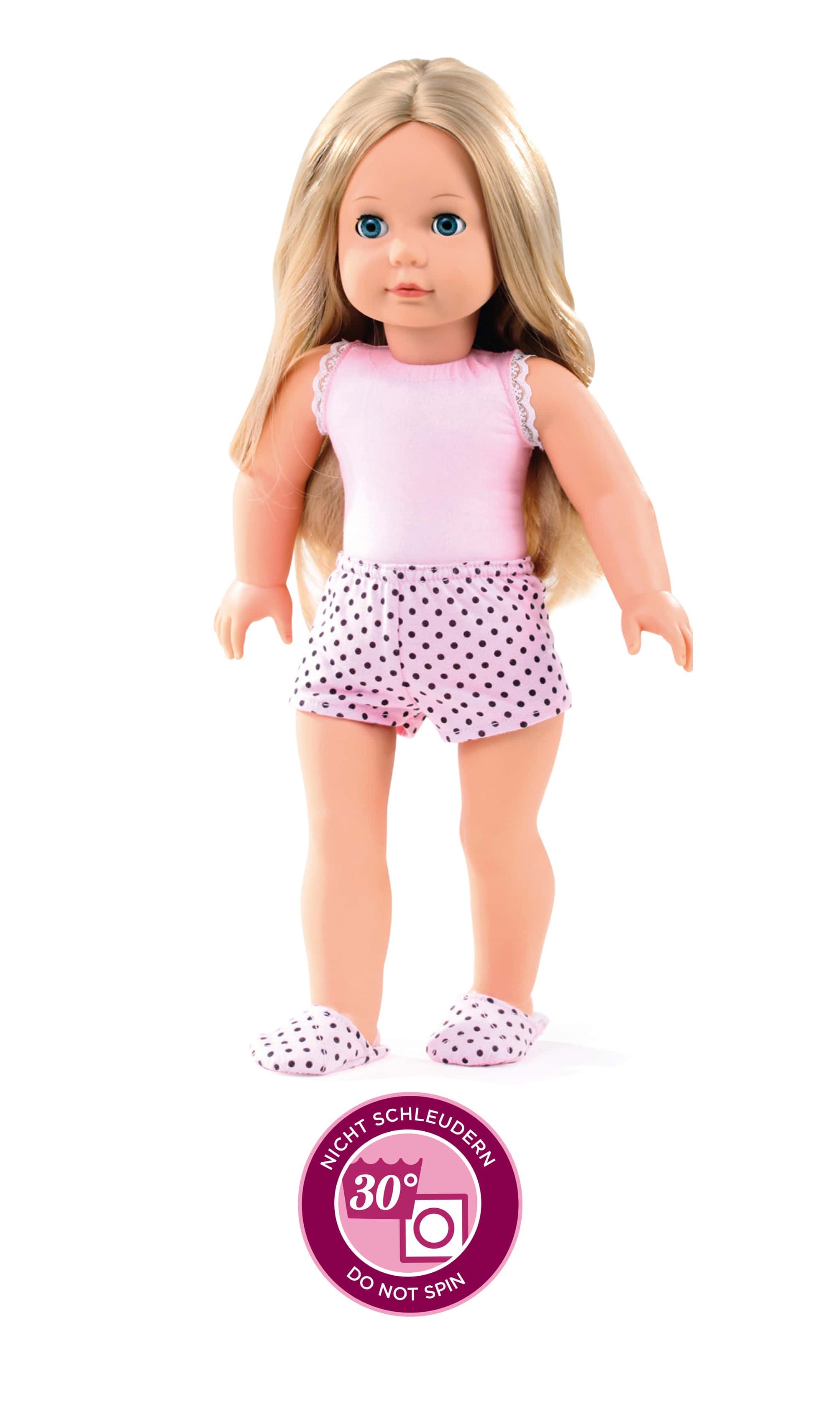 Götz Girls | Stehpuppen online kaufen bei Götz Puppen